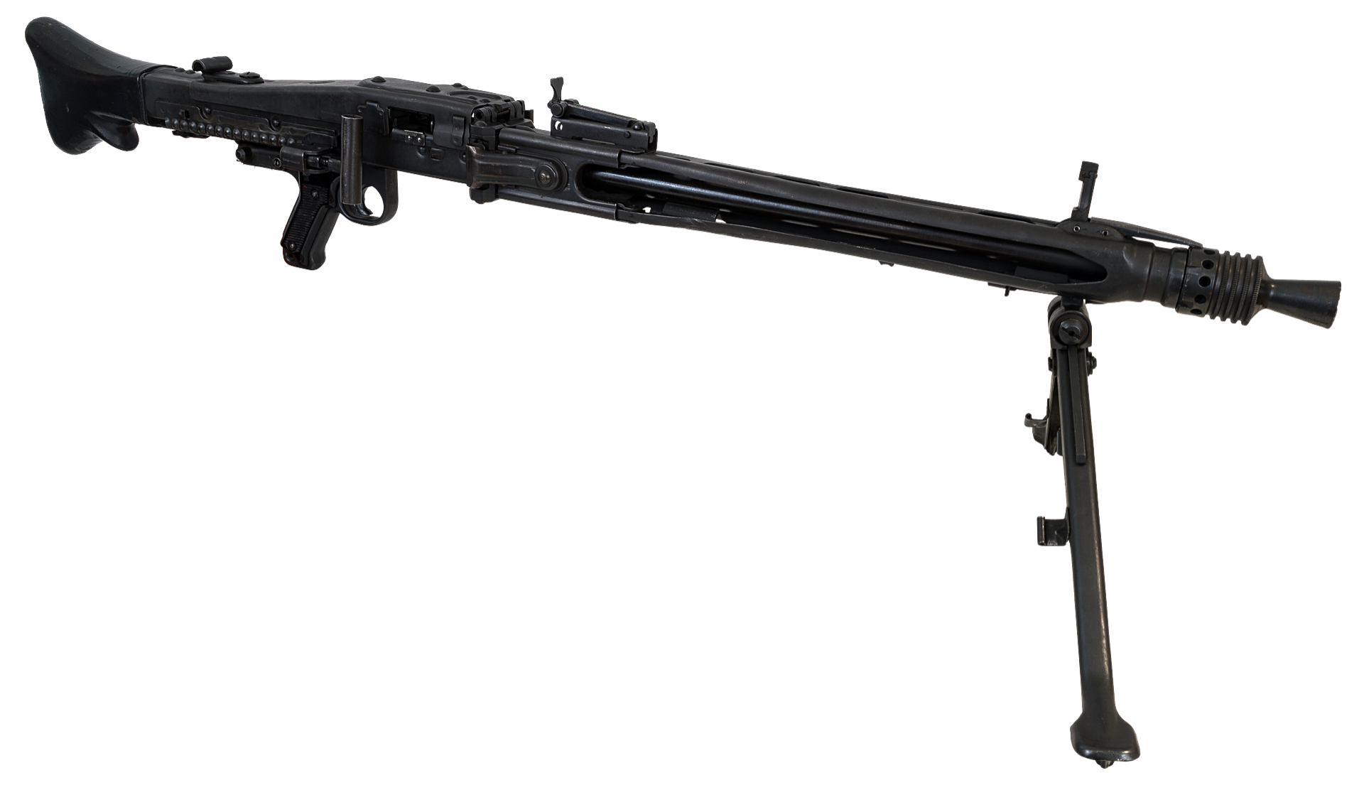 Create Your own shooting package in Cracow Shooting Academy